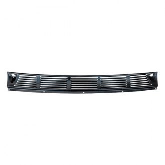Cowl Grille Panels | CARiD