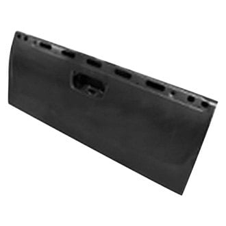 Chevy Silverado Replacement Tailgates | CARiD