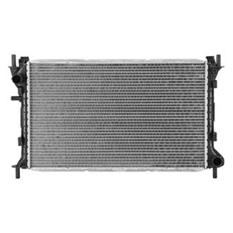 Sherman™ | Body Parts, Lighting, Restoration & Repair Parts - CARiD.com