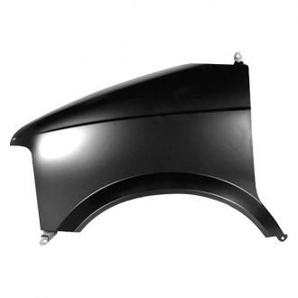Chevy Astro Body Parts | Collision Repair, Restoration - CARiD.com