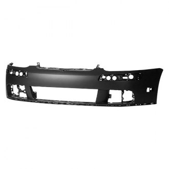 2008 Volkswagen Rabbit Replacement Bumpers & Components – CARiD.com