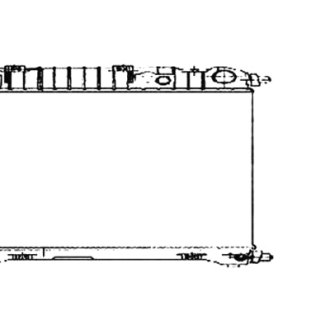 Sherman™ | Body Parts, Lighting, Restoration & Repair Parts - CARiD.com