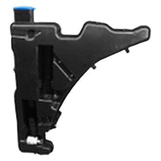 Audi A4 Windshield Washer Tanks & Parts | CARiD