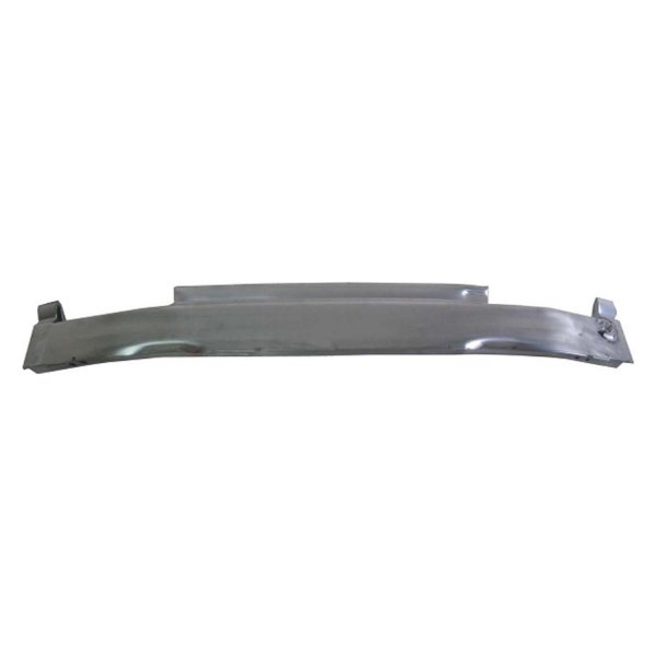 Sherman® - Front Bumper Reinforcement (CAPA Certified)