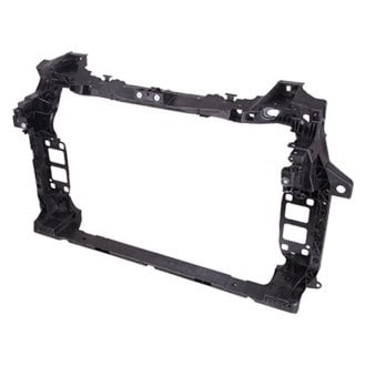 Audi Q7 Radiator Supports — CARiD.com