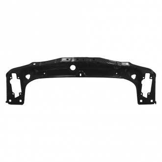 BMW 4-Series Radiator Supports — CARiD.com