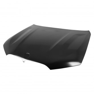 Hood Panels | Replacement Car & Truck Hoods — CARiD.com