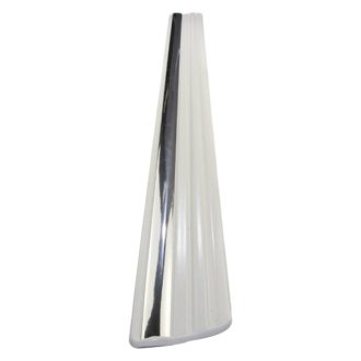 Cab Corners | Truck Cab Corner Repair Panels — CARiD.com