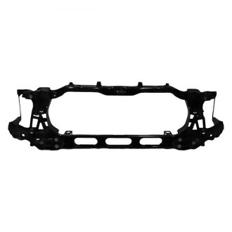 Ram 1500 Radiator Supports — CARiD.com