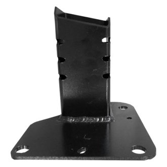 Chassis Frame Rail Extensions | CARiD