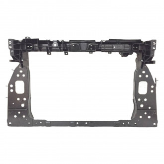 2022 Jeep Compass Radiator Supports — CARiD.com