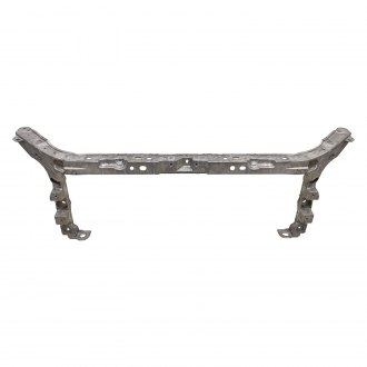 2021 Ford Bronco Radiator Supports | CARiD