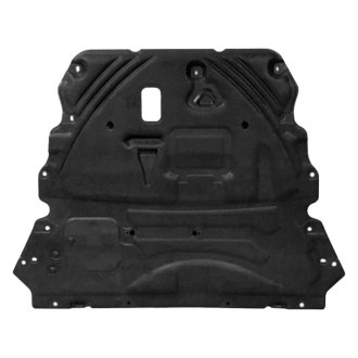 Ford Escape Chassis Frames & Body Parts | CARiD