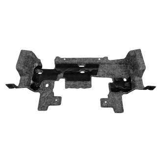 Ford Expedition Chassis Frames & Body Parts | CARiD