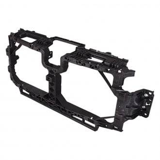 Ford F-350 Header Panels | CARiD