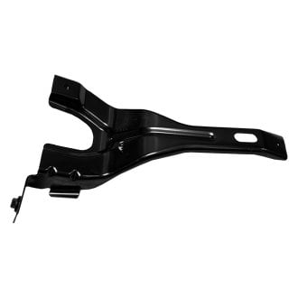 Ford Ranger Bumper Brackets & Hardware - Front, Rear | CARiD