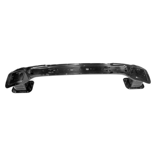 Sherman® - Front Bumper Reinforcement (Value Line)