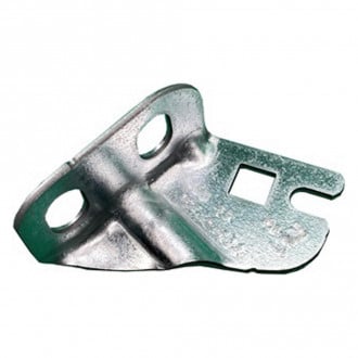 Chassis Frame and Body Brackets | CARiD