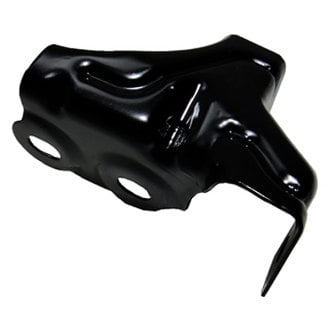 Chevy Equinox Replacement Quarter Panels | CARiD