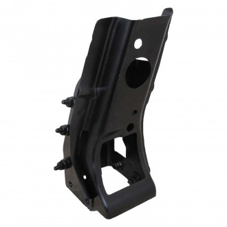 Buick Regal Radiator Supports | CARiD