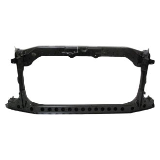 2020 Chevy Silverado Radiator Supports | CARiD