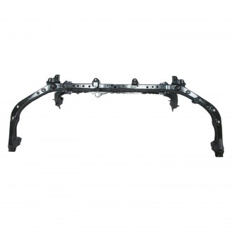 2022 Chevy Trailblazer Radiator Supports — CARiD.com
