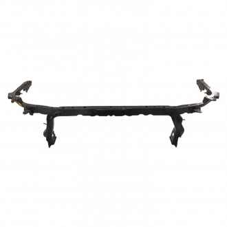 Cadillac XT6 Radiator Supports | CARiD