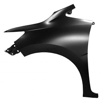 2016 Honda Fit Replacement Fenders & Components | CARiD