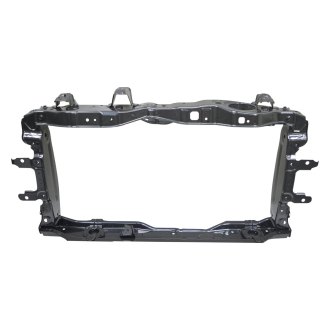 Honda Fit Radiator Supports | CARiD