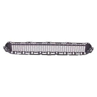 Bumper Grilles | 3600 Products - CARiD.com