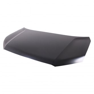 Hood Panels | Replacement Car & Truck Hoods — CARiD.com