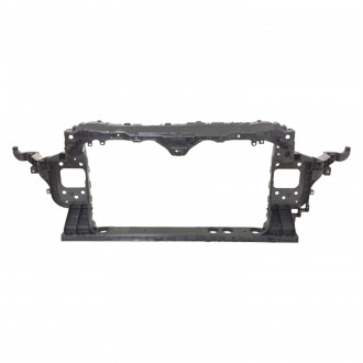 Hyundai Sonata Radiator Supports | CARiD