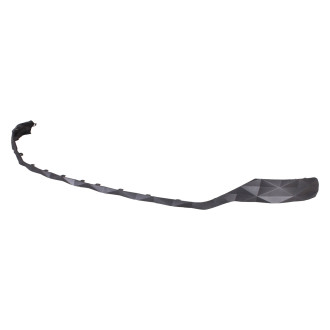 Hyundai Tucson Replacement Bumpers - Front, Rear, Brackets | CARiD