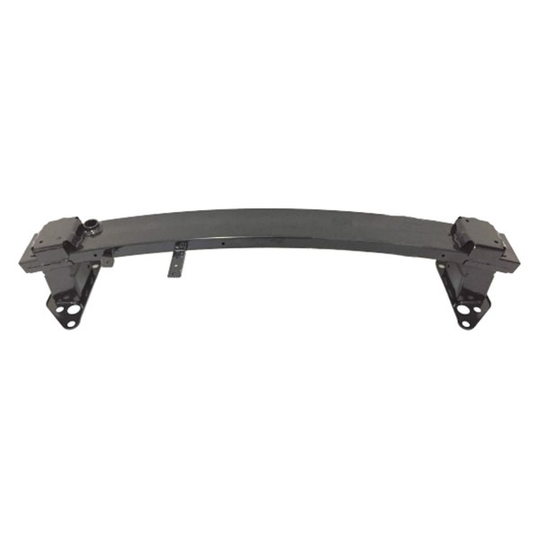 Sherman® - Front Bumper Reinforcement (CAPA Certified)