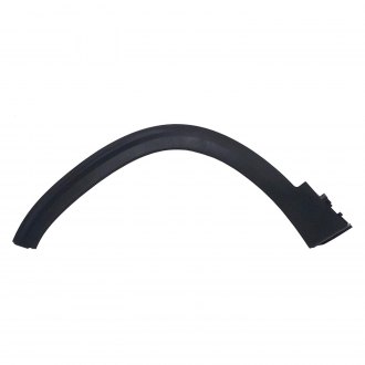 Kia Seltos Replacement Fender Moldings & Trim — CARiD.com