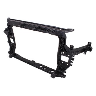 Kia Sorento Header Panel Brackets & Hardware — CARiD.com