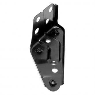 Lexus Fender Braces & Hardware - Bolts, Brackets, Screws | CARiD