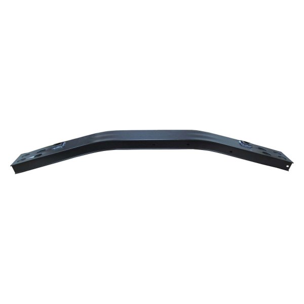 Sherman® - Front Bumper Reinforcement (CAPA Certified)