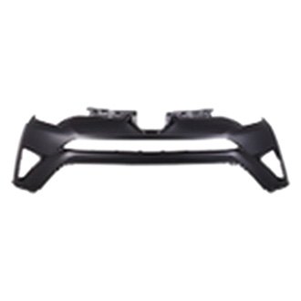 Toyota RAV4 Body Parts | Collision Repair, Restoration - CARiD.com