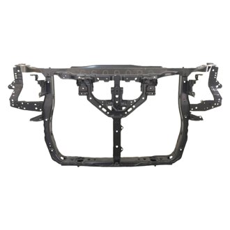 Lexus RX Radiator Supports | CARiD