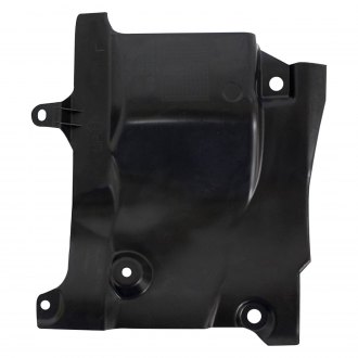 Mazda CX-30 Replacement Quarter Panels - CARiD.com