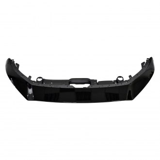 Mazda CX-30 Replacement Grille Assemblies — CARiD.com