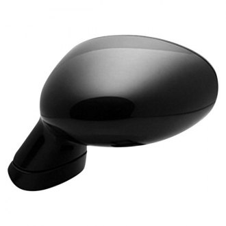 Mazda Miata MX-5 Side View Mirrors - Custom, Replacement | CARiD