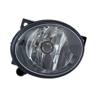 Mercedes Fog Lights | Custom & Factory, LED, HID, Halogen – CARiD.com