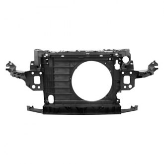 2012 Mini Countryman Radiator Supports | CARiD