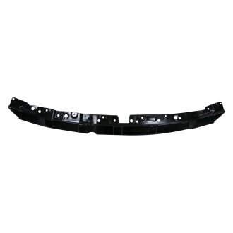 2019 Nissan Altima Bumper Brackets & Hardware - Front, Rear | CARiD