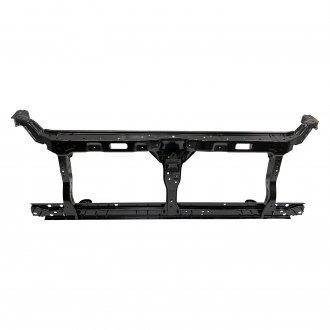 2022 Nissan Frontier Replacement Header Panels – CARiD.com