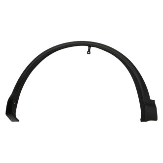 Nissan Qashqai Replacement Fenders & Components | CARiD