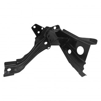 Fender Aprons | CARiD