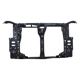 Subaru Forester Radiator Supports | CARiD